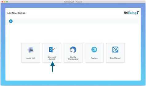 Office How To Backup Mailbox Export Office Mailbox