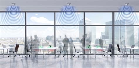 Room Occupancy Detection Using Machine Learning Algorithms