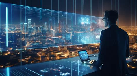 How A Microsoft Dynamics 365 Solution Provider Bridges The Gap Between