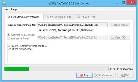 GBI To ISO Open GBI Files On Mac And Windows CrystalIDEA Blog
