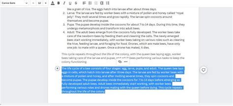 Top 8 Online Summarization Tools