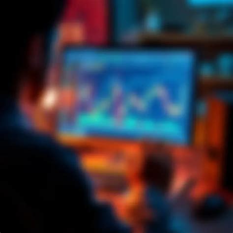 Insights Needed To Interpret My Chart Effectively Mysterylores