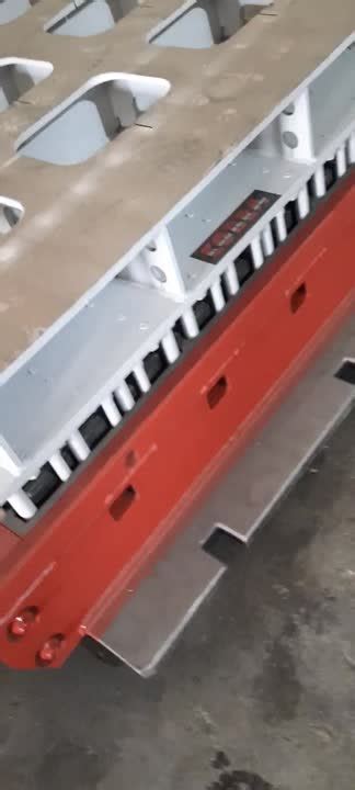 md aminul islam amin on linkedin special kobra mould from germany