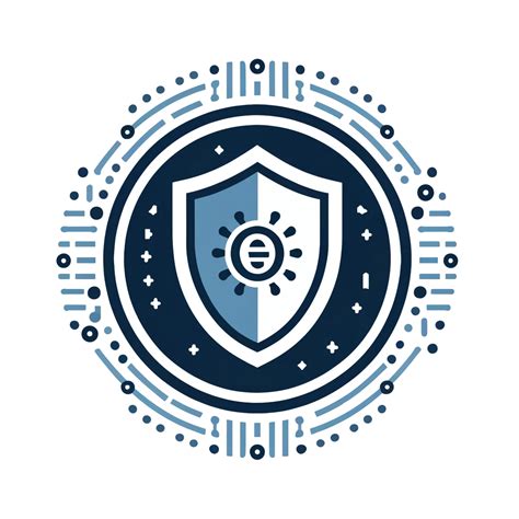 Multi Factor Authentication Encyclopedia Of Cybersecurity