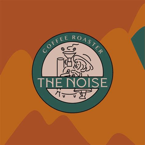 下班了！下班了！ 大家週末快樂 喧嘩咖啡 高雄咖啡 精品咖啡 The Noise 喧嘩咖啡焙製所
