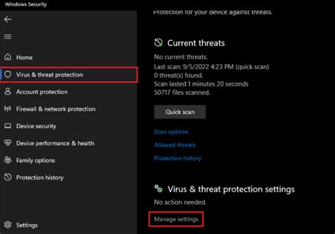 Fix Event Id 1001 Error In Windows 11 Avoiderrors