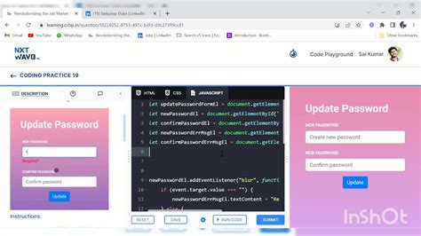 saikumar duba on linkedin 100daysofcodechallenge pythonprogramming