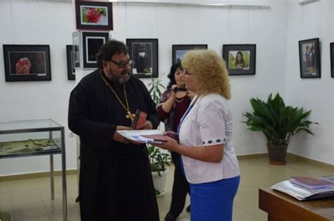 Предлагат отец Димитър Михайлов за почетен гражданин на Смолян Plamak Bg