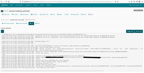 building data extraction pipeline with apache airflow blockgeni