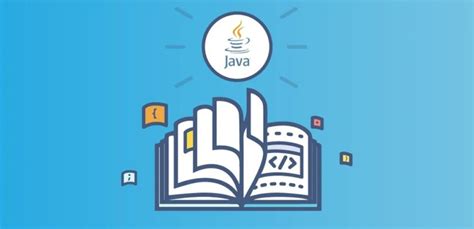 Know List Of Common Java Application Development Errors