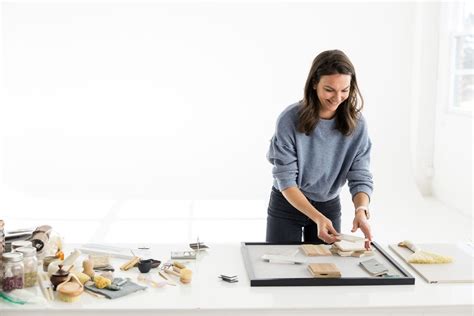 Design Build Process — Tectonic Design Build