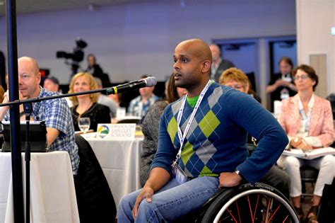 Cupe Bc 53rd Annual Convention