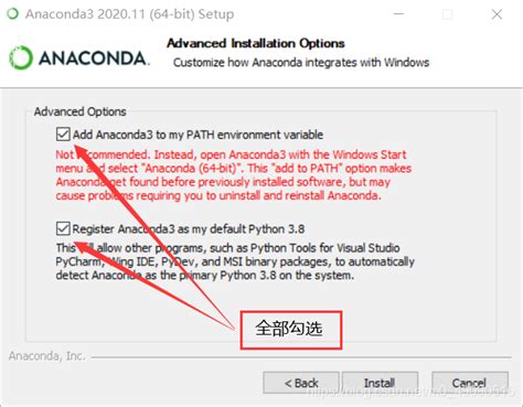 Tensorflow gpu安装超详细 tensorflow gpu CSDN博客