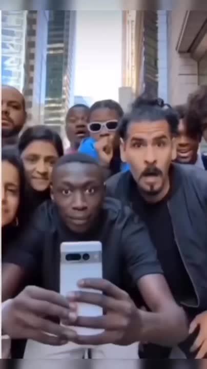 Abdulrahman D On Linkedin 🧐 Methods In Programming Also Known As Functions In Other Languages