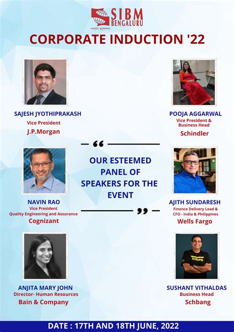 Karthik Reddy Posted On Linkedin