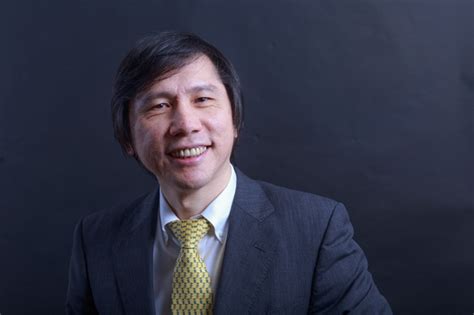 作家劉黎兒：我有兩個兒子，卻一輩子沒被叫過「媽媽」｜天下雜誌