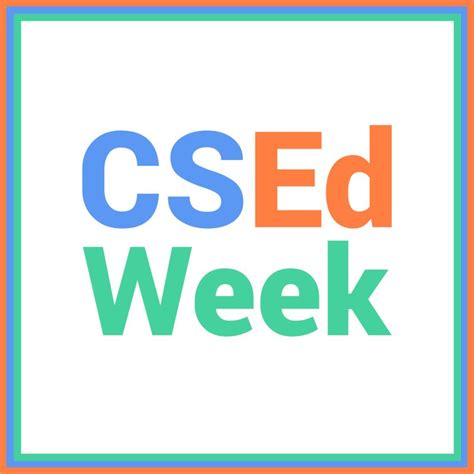do stem on linkedin csedweek impactsofcomputing