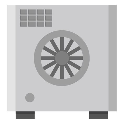 Safe Protection Lock Security Secure Icon Download On Iconfinder