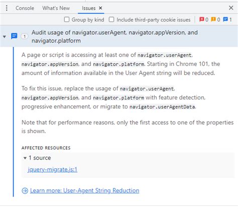 Webview Specific Website Not Loading B4x Programming Forum