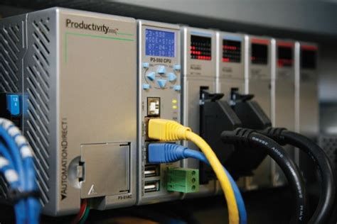 Plcs And Pacs End Courtship Get Hitched Plc Based Pac