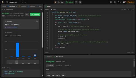 100daysofcode 100daysofleetcode leetcode algorithmpractice