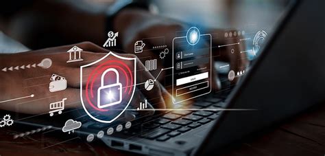 Digital Security System Qatar Trionix Global