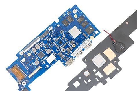 Inside The New Chromebook Samsung Chromebook Xe303 Review Testing Arms Cortex A15