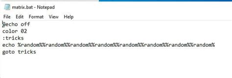 Top Notepad Hacks Tricks Every Windows User Must Know Sysprobs