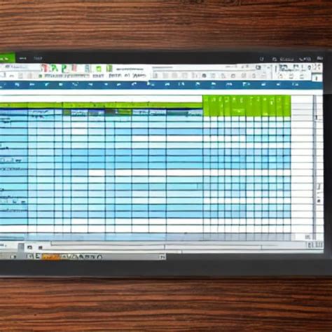 Excel Assistance For Data Analysis And Visualization By Cruss195 Fiverr