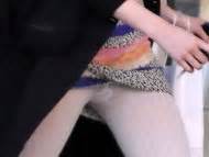 Lily Cole nue Photos et Vidéos de Lily Cole Nue Sex Tapes