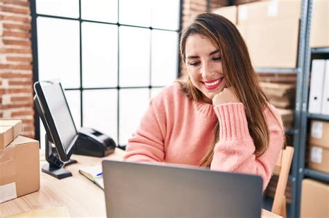 Setting Up A Wordpress Shop Simplified Top Notch Dezigns
