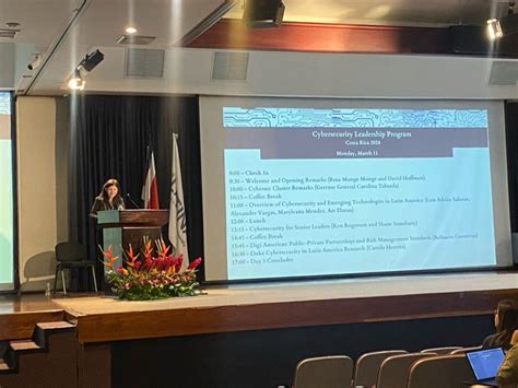 Cyberseccluster Cybersecurity Cybersec Cluster