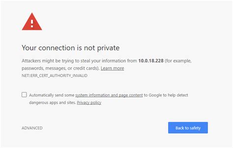 install the unifi controller on ubuntu 16 04 interested in tech