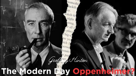 Arun Ramesh On Linkedin Like Ai Job Job Work People Network