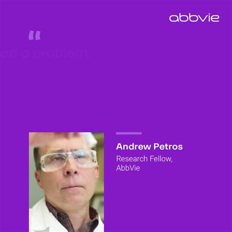 [video] Oncology On Linkedin Science Oncology