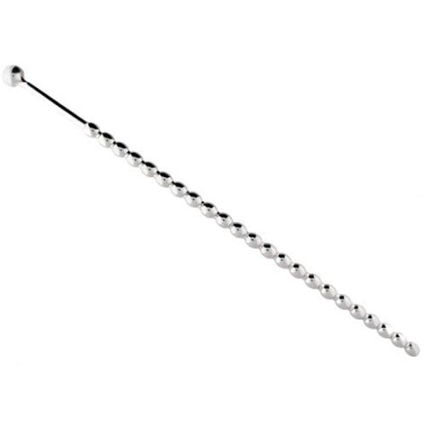 Bubble Sound Sex Toys The Chain Gang