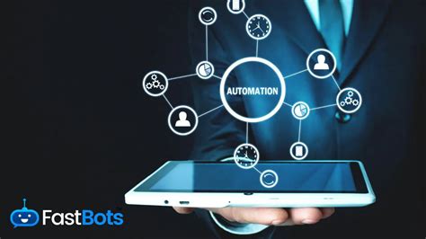 Benefits Of Using Whatsapp Automation For Business