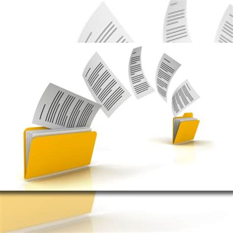 BACK UP YOUR FILES SCP Agency