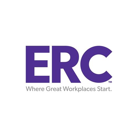 Erc Organization Alchetron The Free Social Encyclopedia