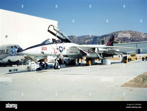 This Photograph From The Charles M Daniels Collection Captures An