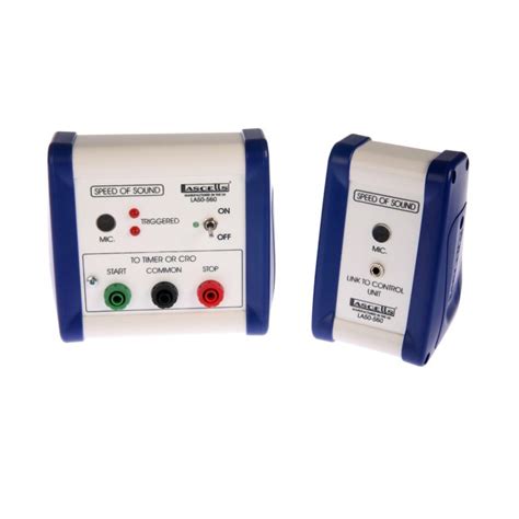 Physics Equipment For The Laboratory And School Lascells Ltd