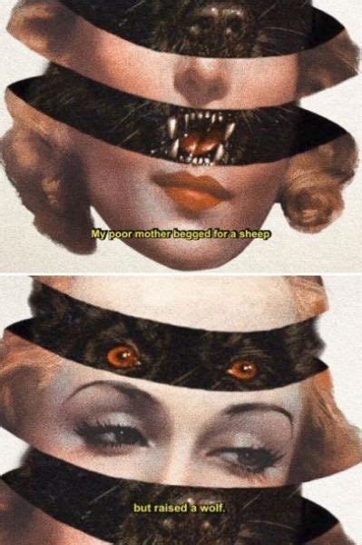 666 Tumbex