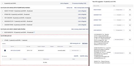 Ids Analyser Equinox Help Centre