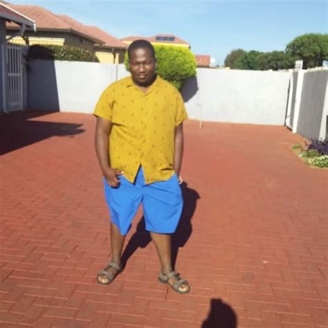 Obakeng Obakengrm • Threads Say More