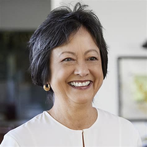 Sue Lees Instagram Twitter And Facebook On Idcrawl