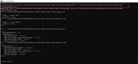 Lista Di Comandi Per Il Prompt Un Tutorial Per La Riga Di Comando