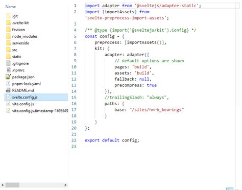 Disable The VS Code Preview Pane Integration In Windows Explorer Super User