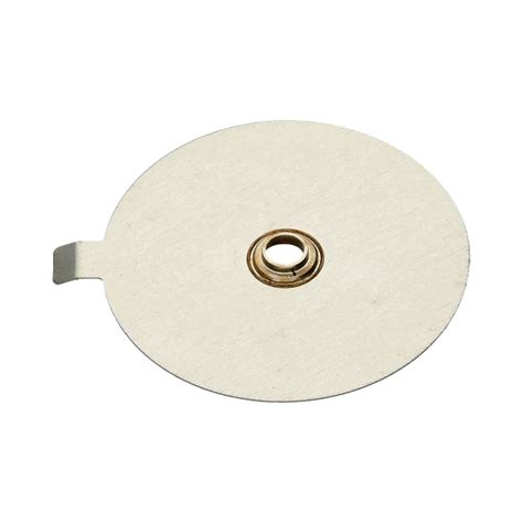 Indicator Distance Piece