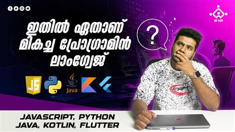 Best Programming Language To Learn Best Programming Language To Learn 2024 Youtube