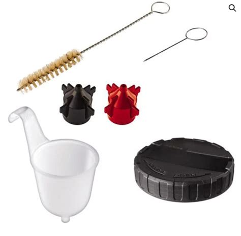 Einhell Tc Sy 18 60 Li Solo Pistolet Natryskowy Do Malowania Electromag